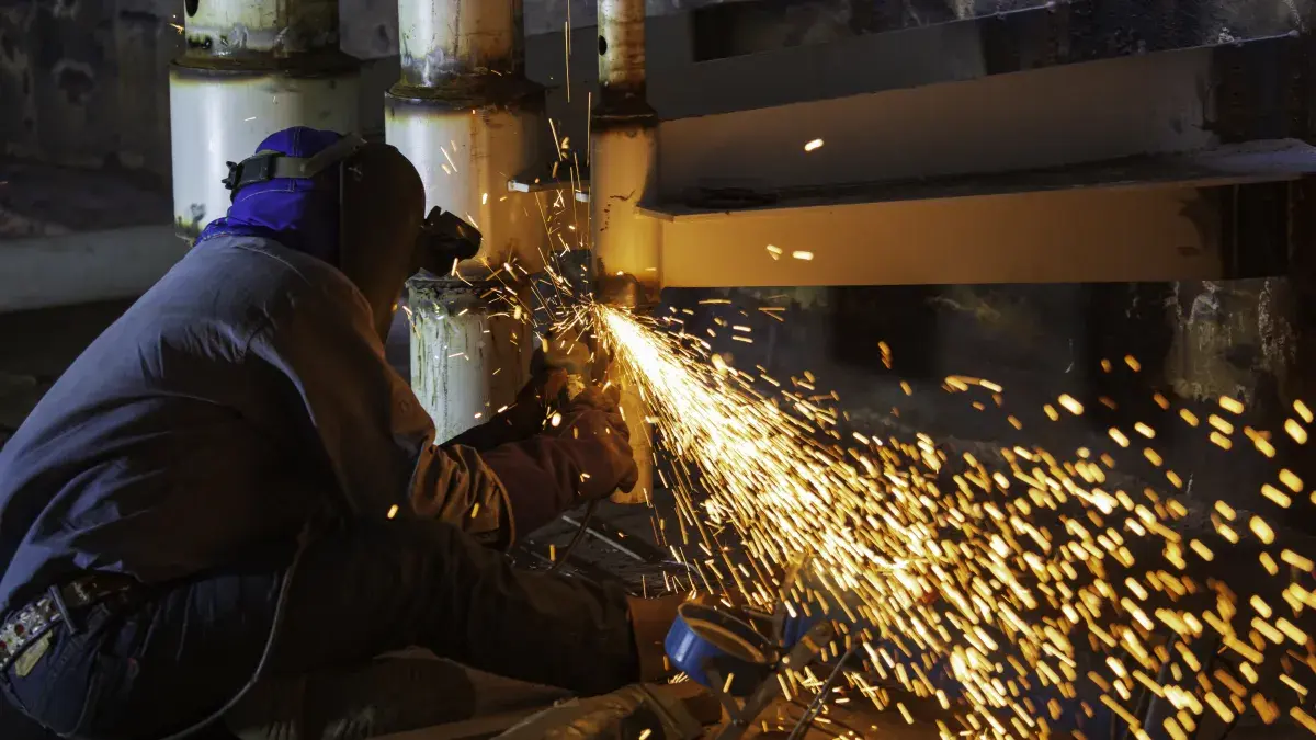 Excellence des Métiers | BTP CFA Occitanie